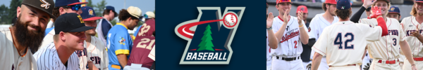 Baseball Rules and Guidelines - Northwoods League