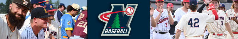 Baseball Rules and Guidelines - Northwoods League