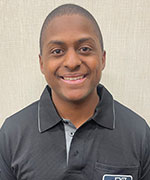 Current Baseball Umpires - Northwoods League