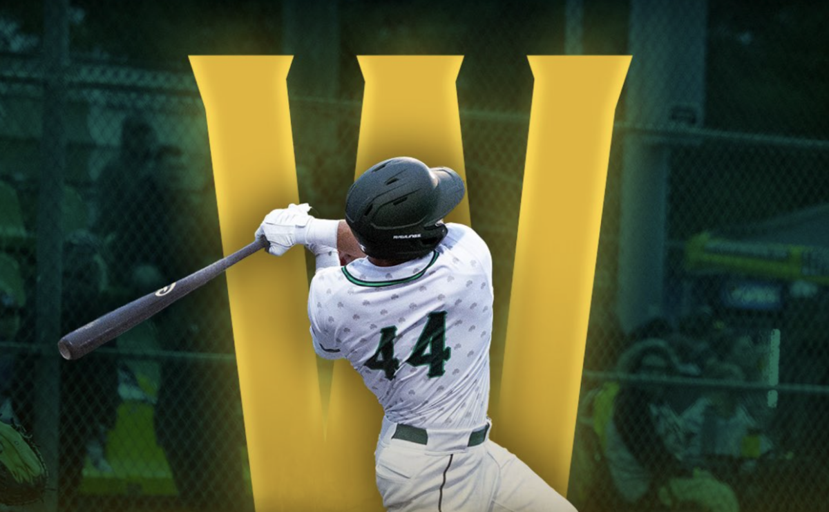 News - Northwoods League