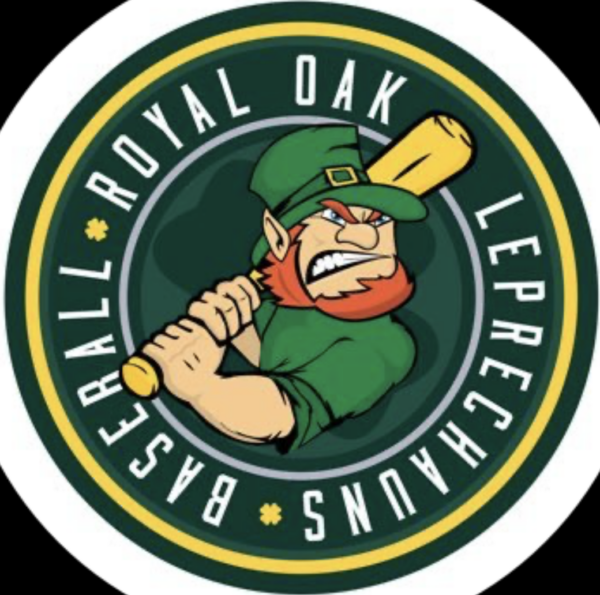 Players of the Night - Baseball - Northwoods League