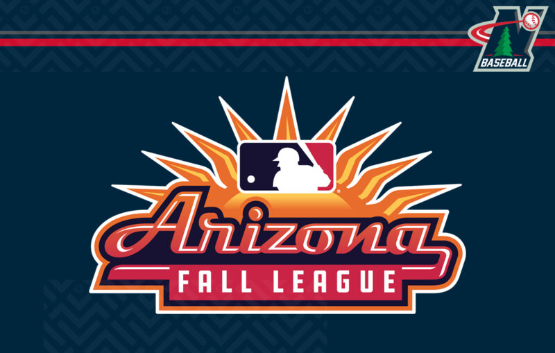 News - Northwoods League