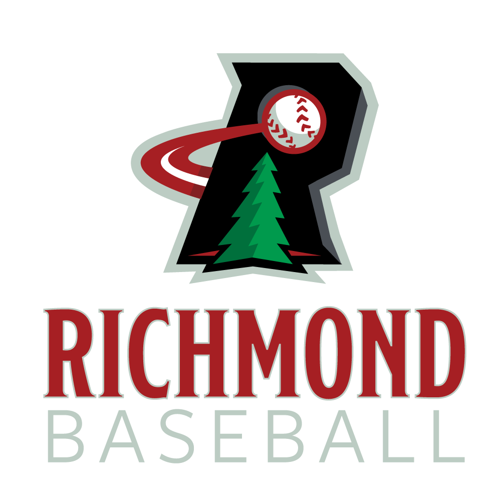 Teams - Northwoods League