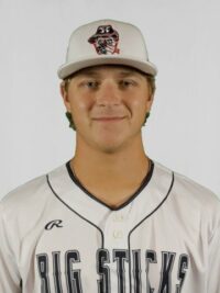 Pitchers of the Night - Baseball - Northwoods League