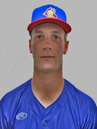 Henry Allens's Two-Homer Night Fuels Hot Tots Victory - Northwoods League