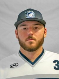Surowiec Claims Back-to-Back Honors with a 5 RBI Night - Northwoods League