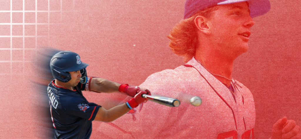 Rox Edge Larks in Extra-Inning Thriller, 4–3 on Road Win - Northwoods ...