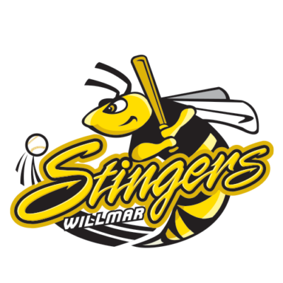 Former Willmar Stinger Eric Yang debuts with the Reds - Willmar Stingers
