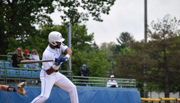 Battle Creek Battle Jacks - Your Team. Your Town. : Battle Creek Battle ...