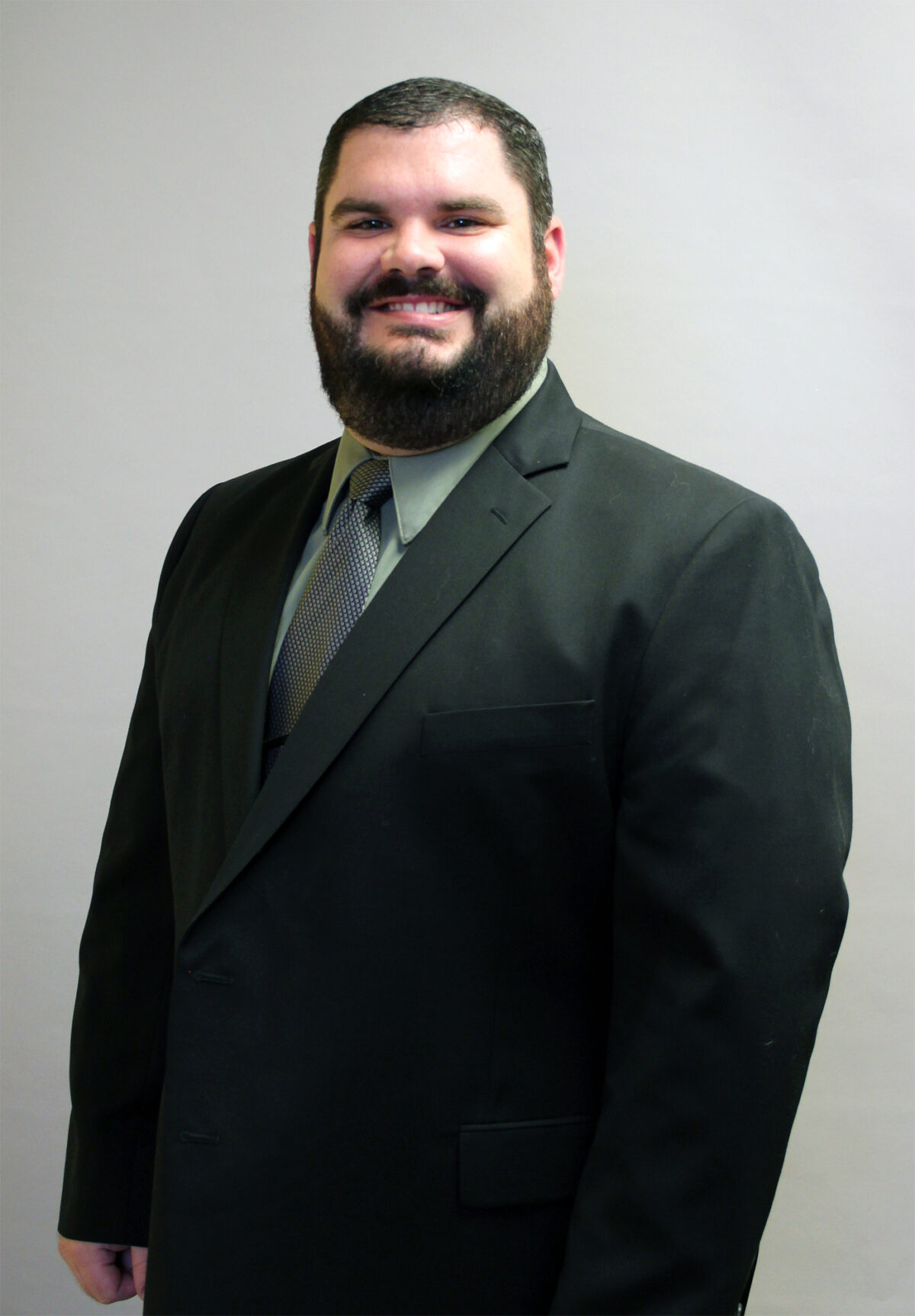 Front Office - Battle Creek Battle Jacks