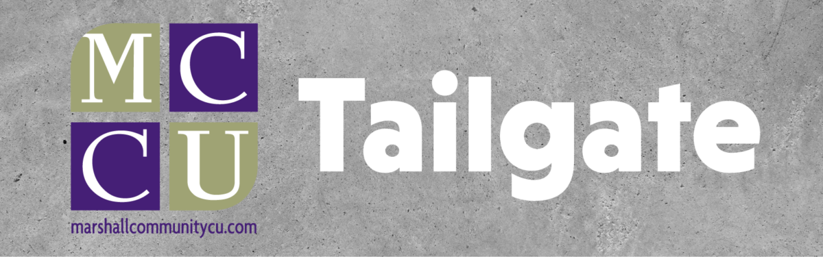 MCCU Tailgate 2025 - Battle Creek Battle Jacks