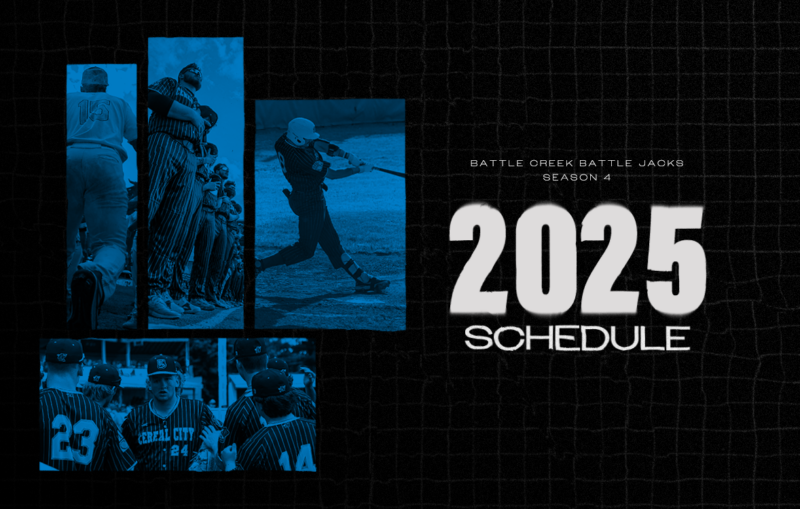 Home - Battle Creek Battle Jacks