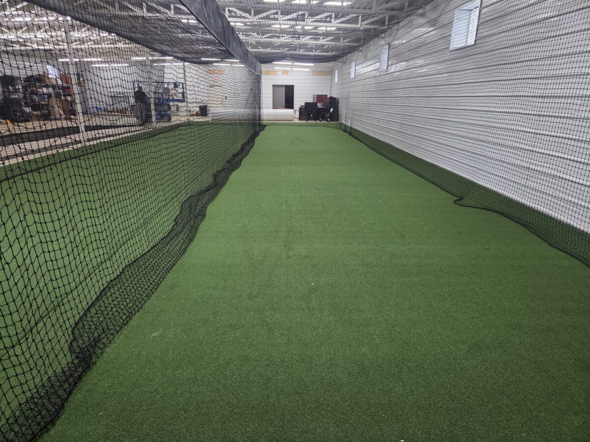 Announcing The Battle Creek Battle Jacks Jr. Academy