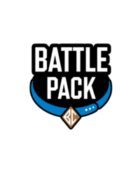 Home - Battle Creek Battle Jacks