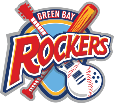 Rockers Try to Avoid the Sweep Versus Wausau - Green Bay Rockers