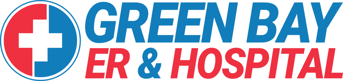 Home Page - Green Bay Rockers