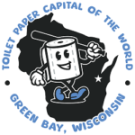 After Three Years of Rocking…It’s Time to Roll! - Green Bay Rockers