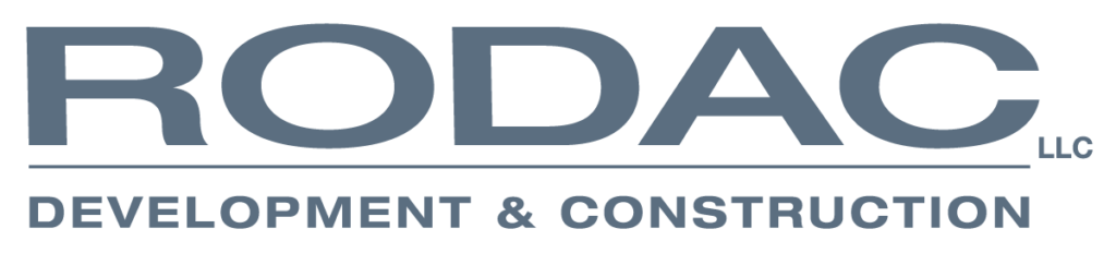 Rodac Suites Package - Green Bay Rockers