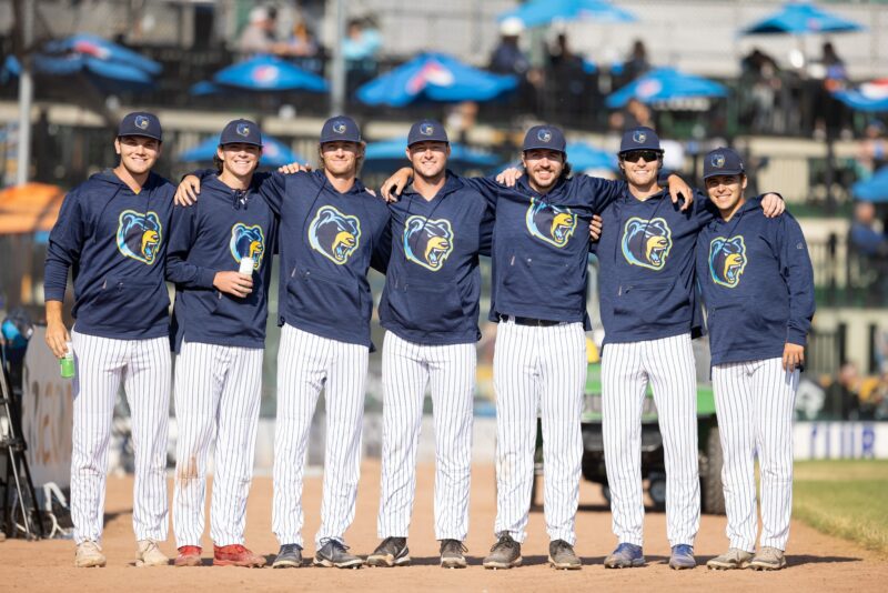 Home Page - Kalamazoo Growlers