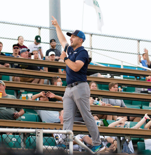 Home Page - Kalamazoo Growlers