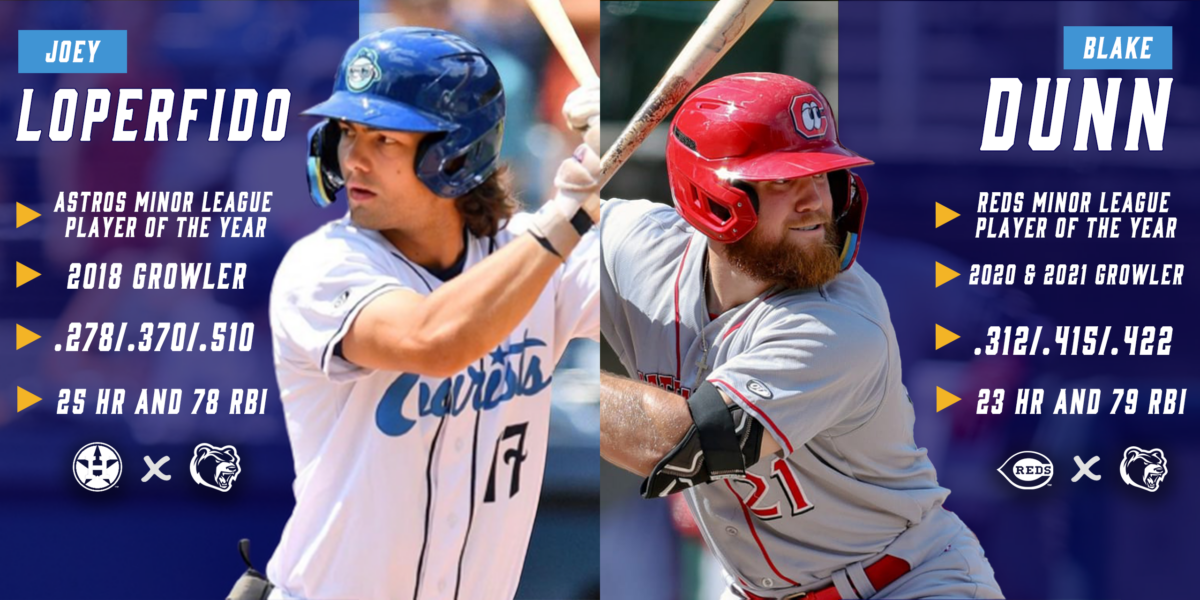 Home Page - Kalamazoo Growlers