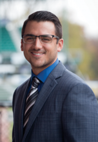 Front Office Promotions and New Hires - Kalamazoo Growlers