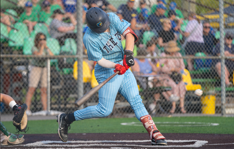 Home Page - Kalamazoo Growlers