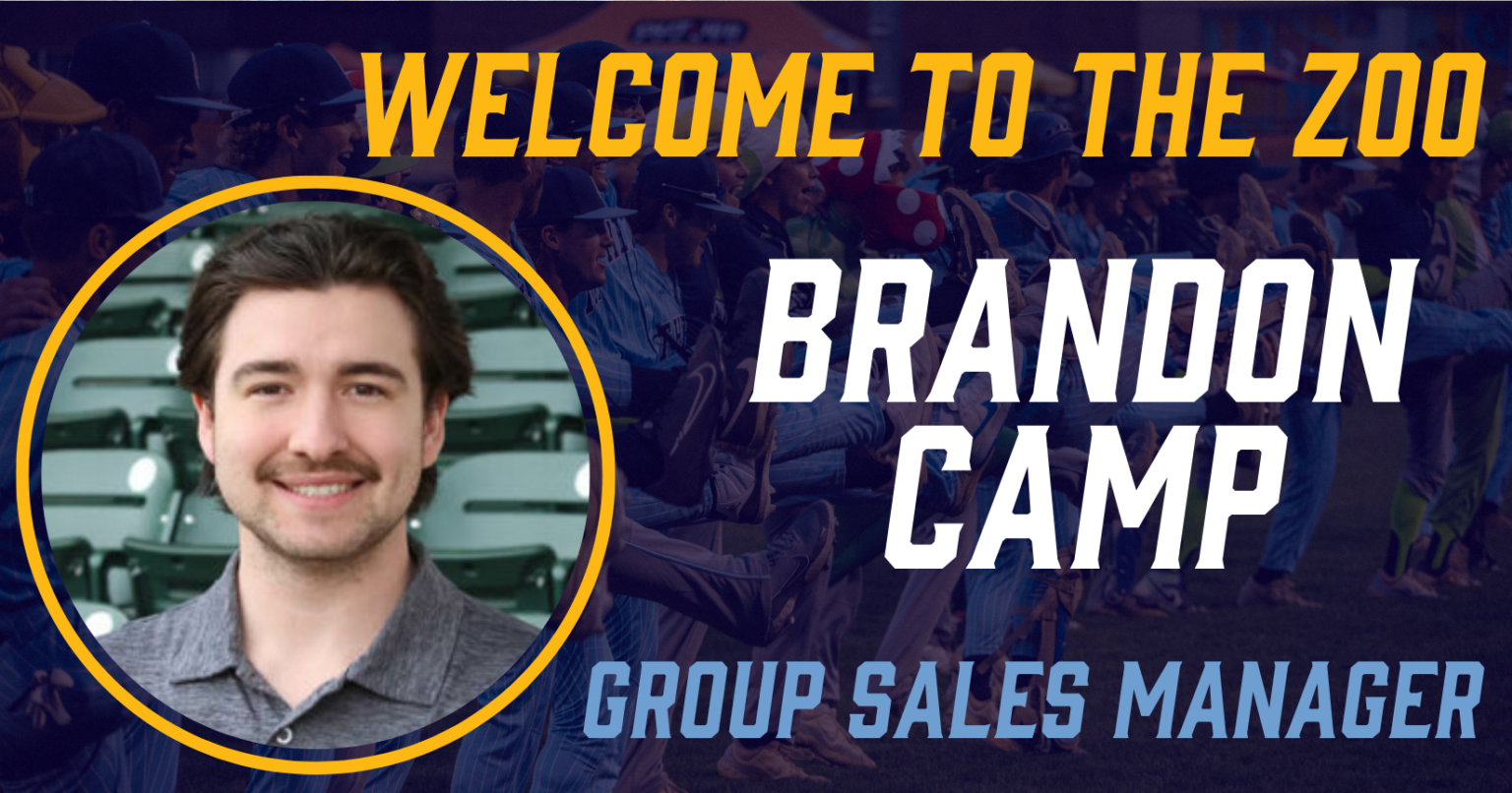 2025 STAFF SIGNINGS - Kalamazoo Growlers