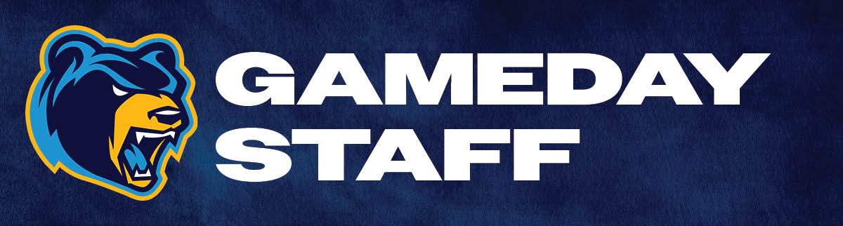 Summer Gameday Staff - Part Time Job at Kalamazoo Growlers