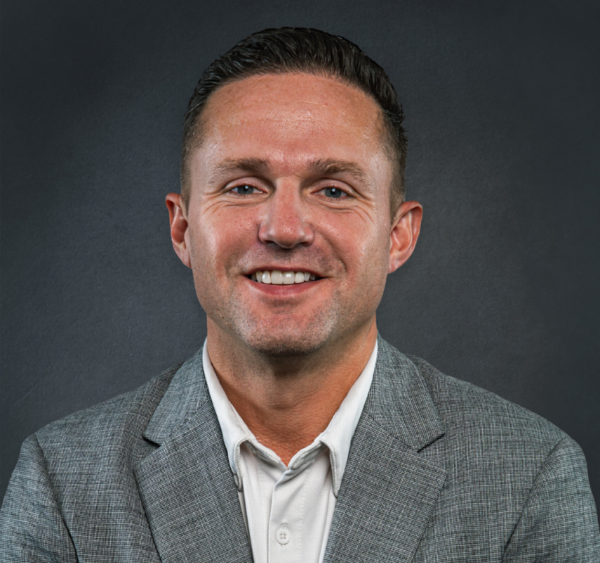 Front Office - Kalamazoo Growlers