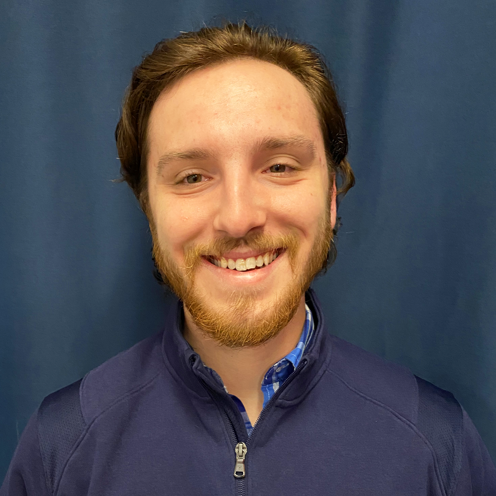 Front Office - Kenosha Kingfish