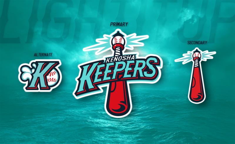 Home Page - Kenosha Kingfish
