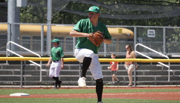 La Crosse Loggers - Makin' Memories... One Game at a Time! : La Crosse ...