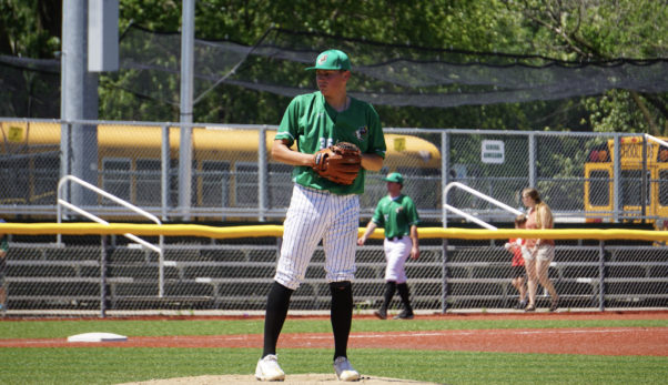 La Crosse Loggers - Makin' Memories... One Game at a Time! : La Crosse ...