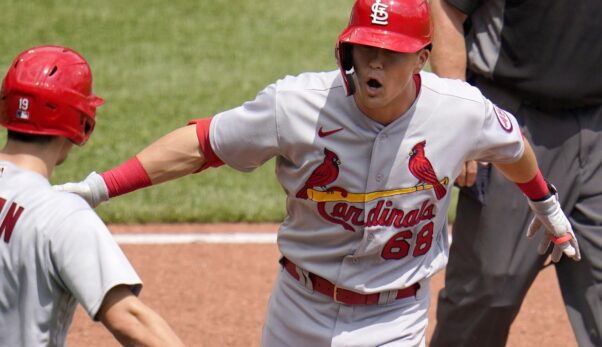 La Crosse Loggers - Makin' Memories... One Game at a Time! : La Crosse ...