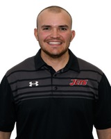 Coaching Staff - La Crosse Loggers