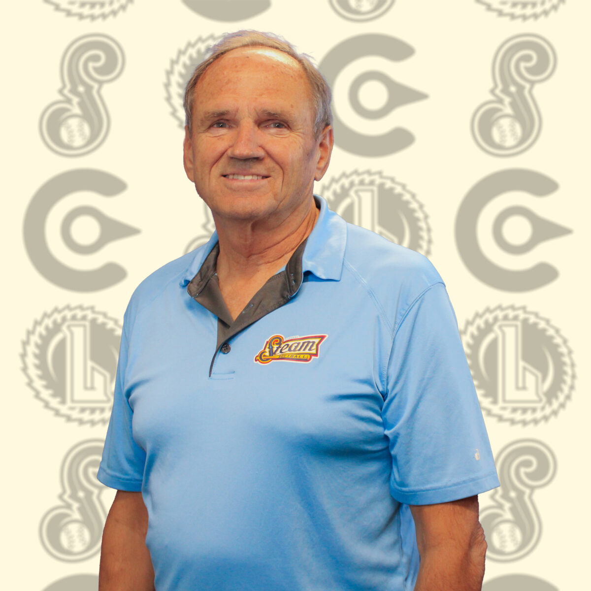 Front Office - La Crosse Loggers