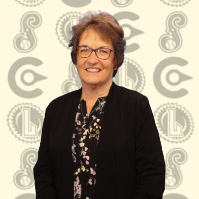 Front Office - La Crosse Loggers