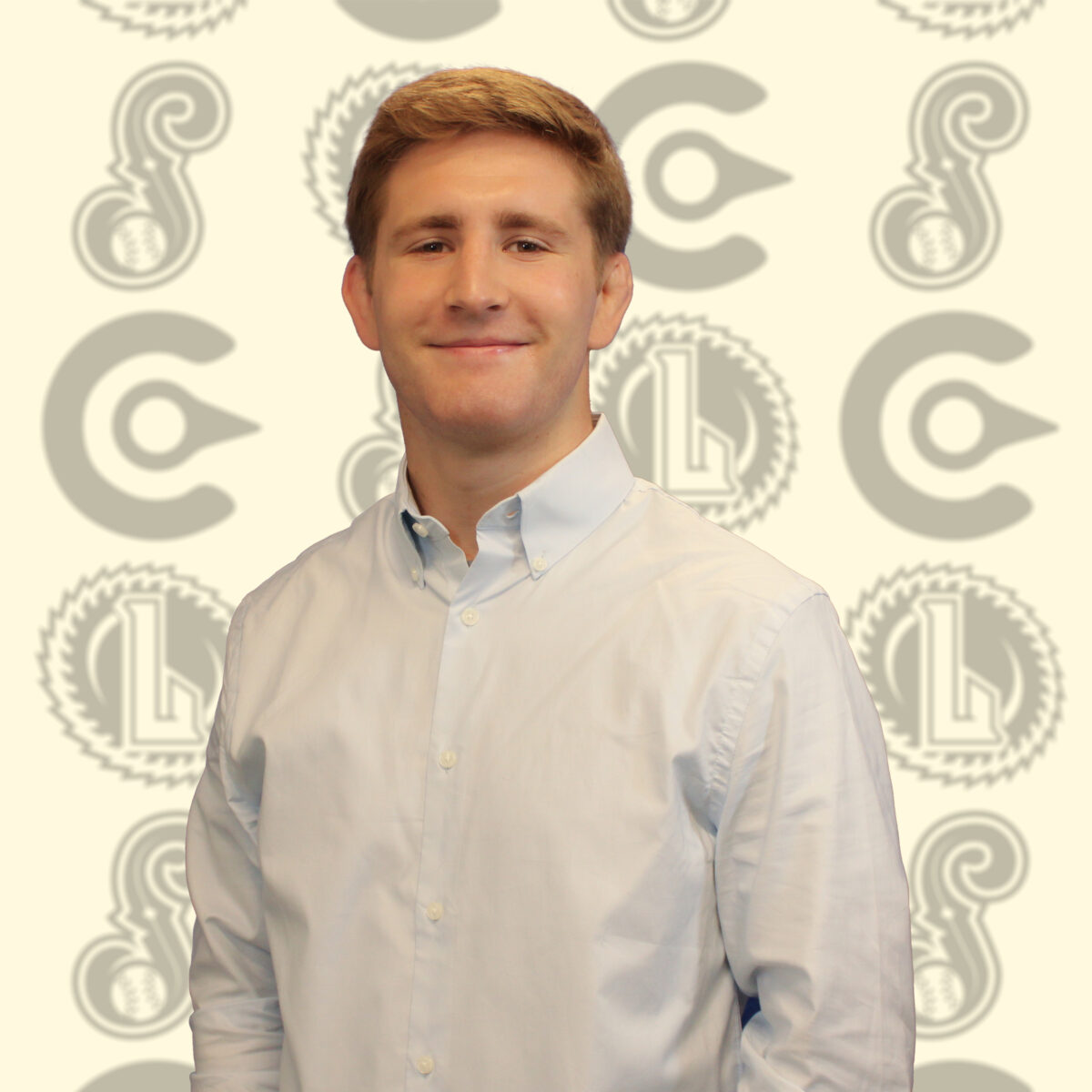 Front Office - La Crosse Loggers