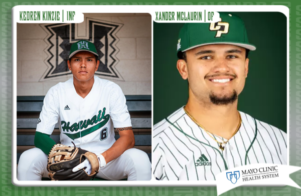 Home - La Crosse Loggers