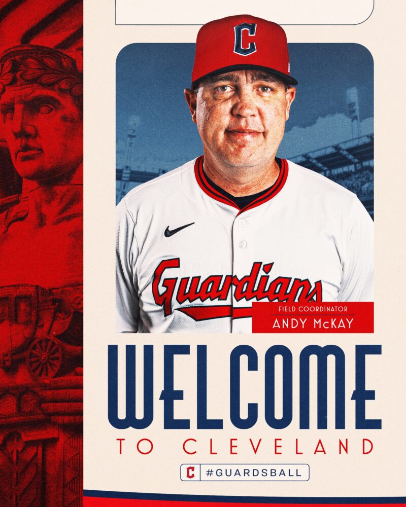 Coaching Alumni in Majors - La Crosse Loggers
