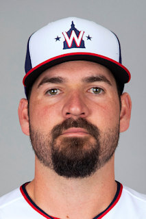 Chinooks in the MLB - Lakeshore Chinooks