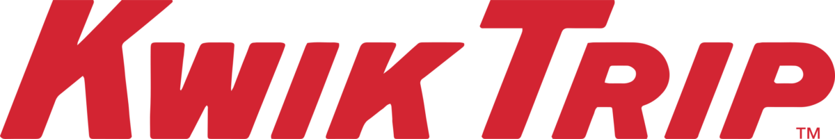 Kwik Trip Grocery Games - Lakeshore Chinooks