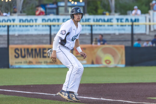 Home - Lakeshore Chinooks