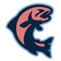 Lakeshore Chinooks versus Fond du Lac series finale preview 6/1 ...