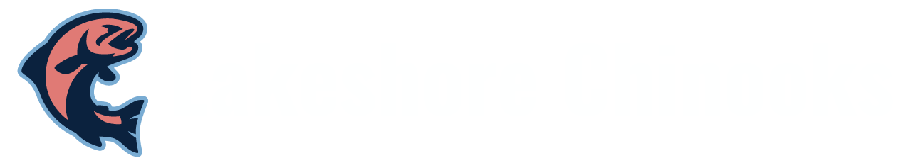 Lakeshore Chinooks defeat Madison in walk-off fashion - Lakeshore Chinooks
