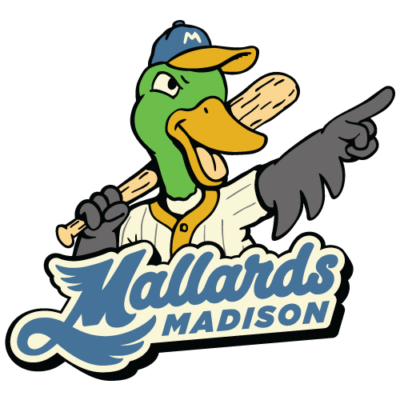 Ticket Info / FAQs - Madison Mallards