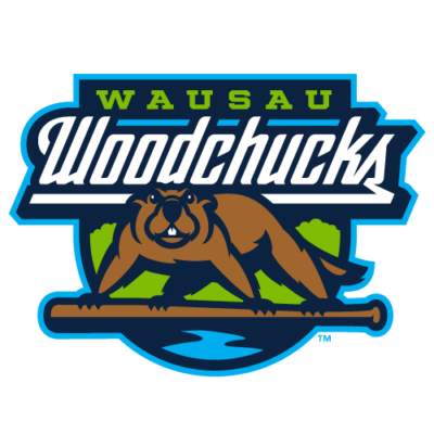 Malone, Soliz Help Great Lakes Win Home Run Challenge - Wausau Woodchucks
