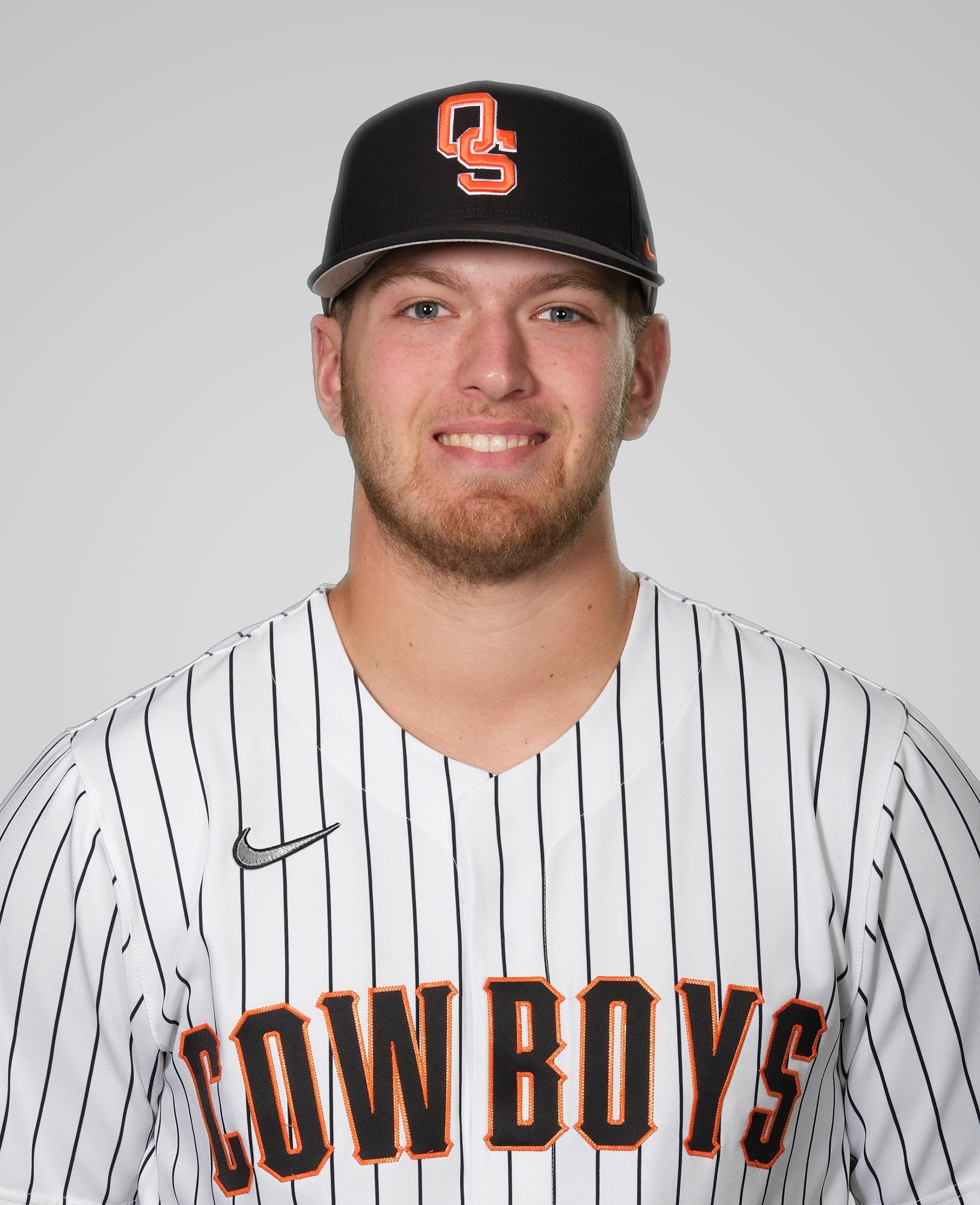 Wausau Woodchucks Announce First Signings for 2023 Season - Wausau ...