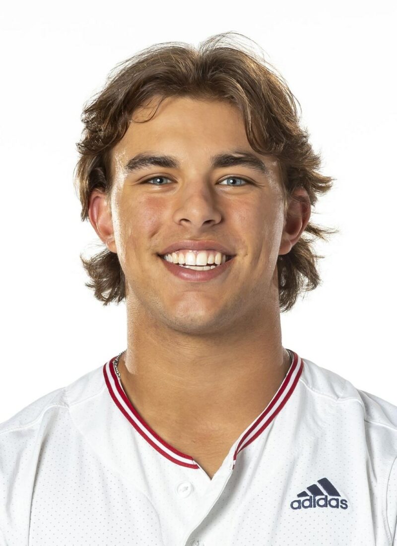 Woodchucks Sign Pitching Duo for 2023 Season - Wausau Woodchucks